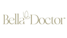 Scrubs Femininos – belladoctor